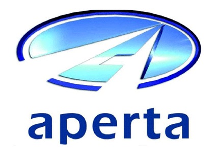 Partners – Daltex Information Technology